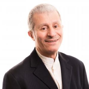 Kader Abderrahim | Djelbana